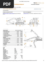 Volvo Fault Codes | PDF | Fuel Injection | High Voltage