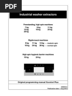 Is 4984 Product Manual | PDF | Polyethylene | Pipe (Fluid Conveyance)