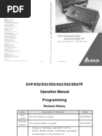 WPLSoft Manual | PDF | Icon (Computing) | Computer File