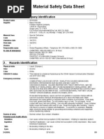 ISO4406 Cleanliness Code Explanation | PDF | Computers | Technology ...