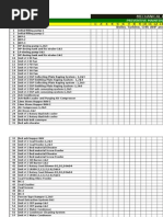 Mechanical Tools & Consumables | PDF | Metalworking | Tools