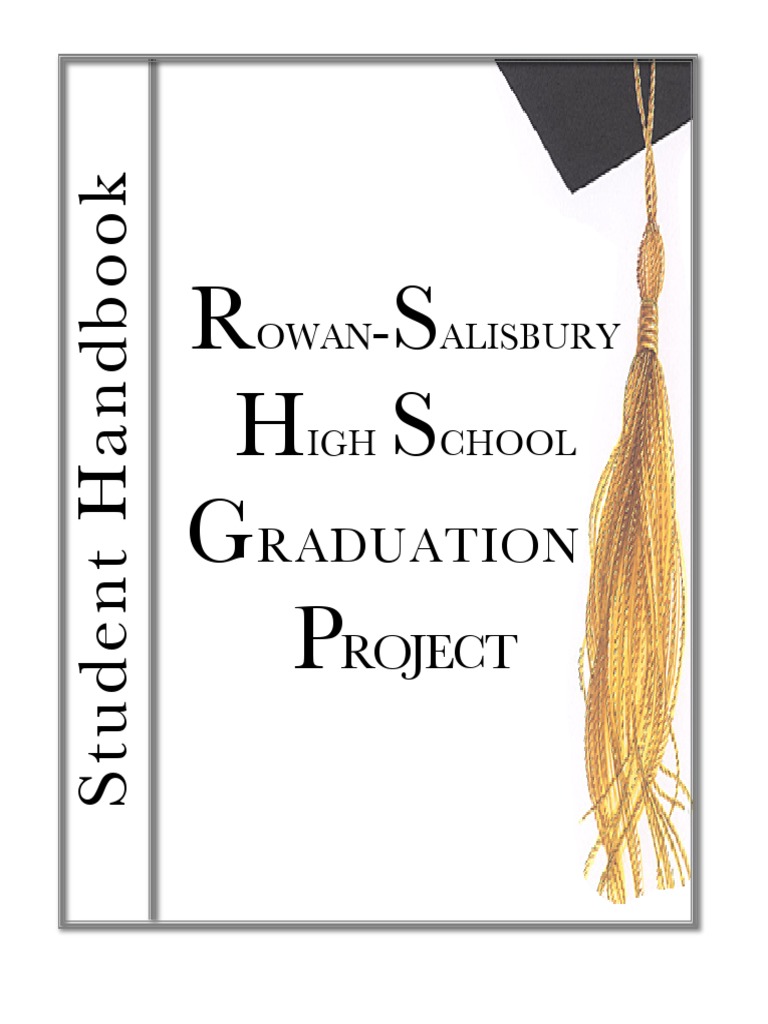 GP Handbook 2013 Revised | PDF | Mentorship | Military Service