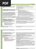 Element 1 Afgt - Smithathomas - s287949 | PDF | Educational Technology ...