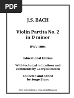 Fairytale by Alexander Rybak for Violin Sheet Music for Piano, Violin ...