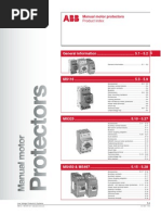 NEC 430.52 Explanation | PDF