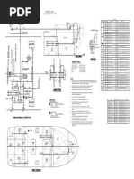Ship Work Breakdown Structure Title | PDF | Marine Propulsion | Torpedo