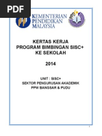 Labour Room Checklist | PDF