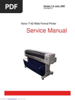 2020-10-29 Keyence Manual HW English Language | PDF | Laser | Optics