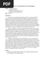 Neet_jr Star Co-super Chaina (Cbse) Module Test-20 Key & Sol Ex.dt 24 ...