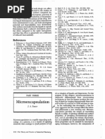 USP 281 Residue On Ignition | PDF | Thermocouple | Combustion