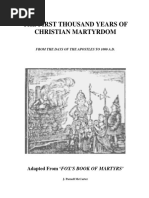 Apostle Peter Biography - Timeline, Life, and Death | PDF | Saint Peter ...