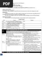 BIR Form 1903 Registration Guide | PDF | Taxpayer | Fiscal Year