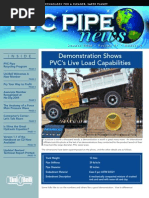 Method Statement For Wall Insulation, Cladding | PDF | Specification (Technical Standard) | Wall