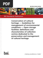 AIA CAD Layer Guidelines: Architectural | PDF | Hvac | Fire Sprinkler ...