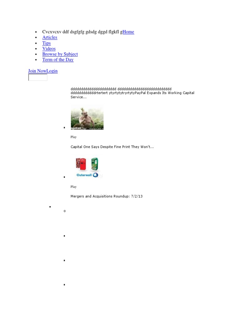 CVCXVCXV DDF DFDGFDG FGFG FGFG FGFD SGFGFG GDSDG DGGD FLGKFL GHome ...