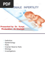 FSRH Guidance Switching or Starting Methods of Contraception August ...