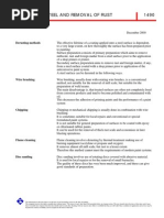 Approved Sigma Paint System Apcs 22: Type of Coating: Epoxy Coating ...