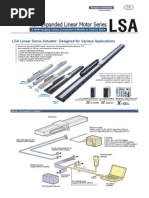 ModBusTCP Setup&Operation Manual (B-82844EN 01) | PDF | Network Switch | Computer Network