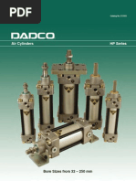 Boeing Fasteners | PDF | Rivet | Screw