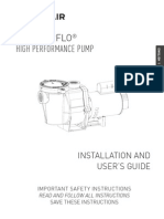 National Structural Code of The Philippines (NSCP), Volume 1, Fourth ...