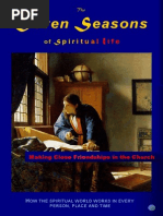 42 Is Not Just A Number by Doreen Rappaport Discussion Guide | PDF ...