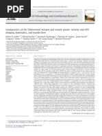 Pressure Transfer Map - Dutchsinse Global Version 2.0 | PDF ...