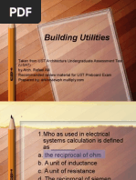 Rule 7 & 8 Tabulation-Updated | PDF