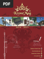 AutoCAD Version History | PDF | Microsoft Windows | Auto Cad