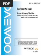 Capillary Tube Chart | PDF | Hvac | Heat Transfer