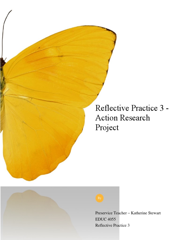 action-research-report-pdf-educational-assessment-reflective-practice