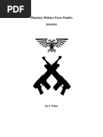 Operation Power Pack | PDF | United States Marine Corps | United States ...