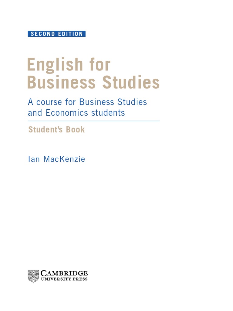 Unit 1 | PDF | Business Cycle | Central Banks