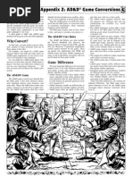 D&D Basic Rules | PDF