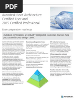 Acp Autocad | PDF | Auto Cad | Autodesk