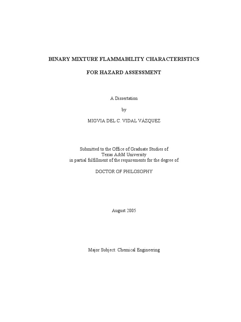 flammability-characteristics-pdf-solution-continuum-mechanics
