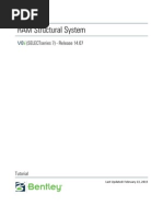 Composite Slab Design Example | PDF | Beam (Structure) | Concrete