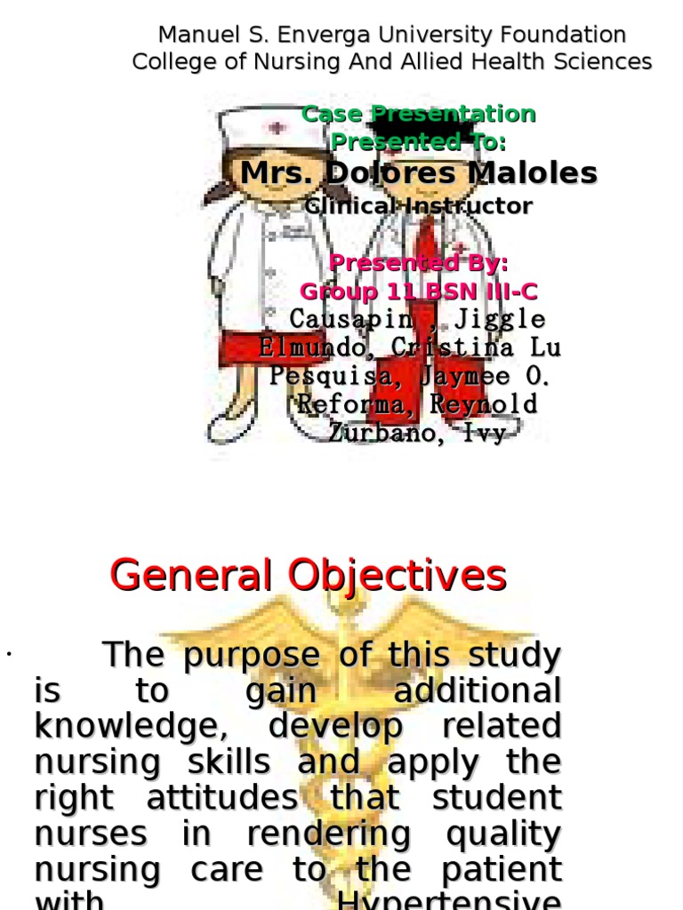 Ppt Hascvd | Atherosclerosis | Heart