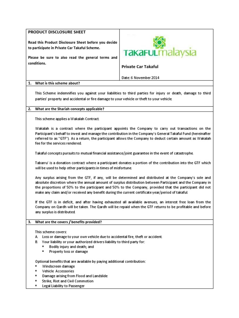 Motor Private Car ENG | PDF | Taxes | Vehicles