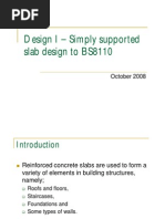 Masonry Design Examples To BS5628 | PDF | Masonry | Structural Engineering