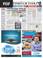 Navy Call List | PDF