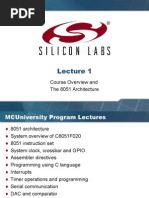Metalliferous Industrial Minerals 2014 Part 3 | PDF | Mining | Cement