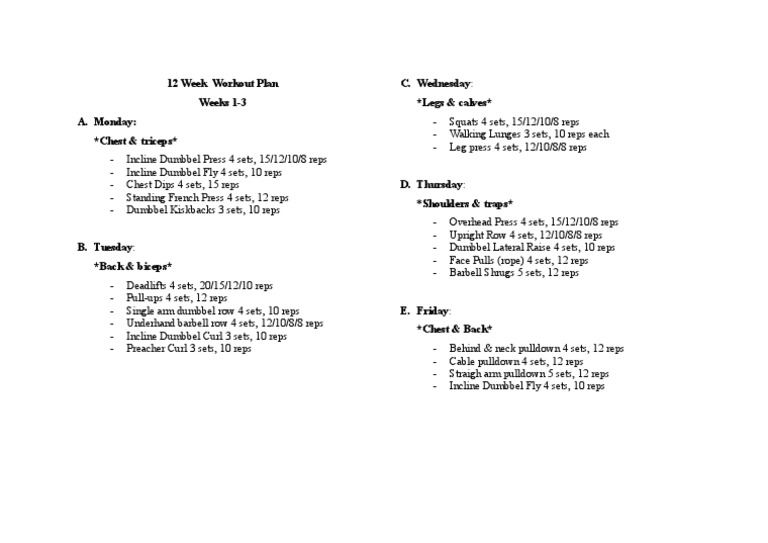 12-week-workout-plan-pdf