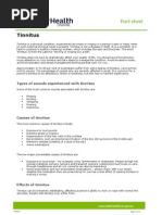 Toothpaste Abrasiveness RDA Chart | PDF | Mouth | Dentistry