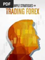 Forex Scalping Strategy Ebook PDF | PDF | Foreign Exchange Market ...