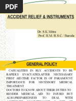 Revised Codal Life | PDF