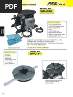 Standard Symbols and Abbreviations. To Bs8888 Term Across Flats ...