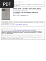 PWC Professional Framework PDF | PDF | Disruptive Innovation | Leadership