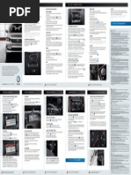 Csi Codes | PDF | Hvac | Concrete