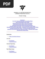 Guideline No. GD-Ed-2214 Marman Clamp Systems Design Guidelines | PDF ...