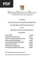 NSRC | PDF | Emergency Management | Philippines